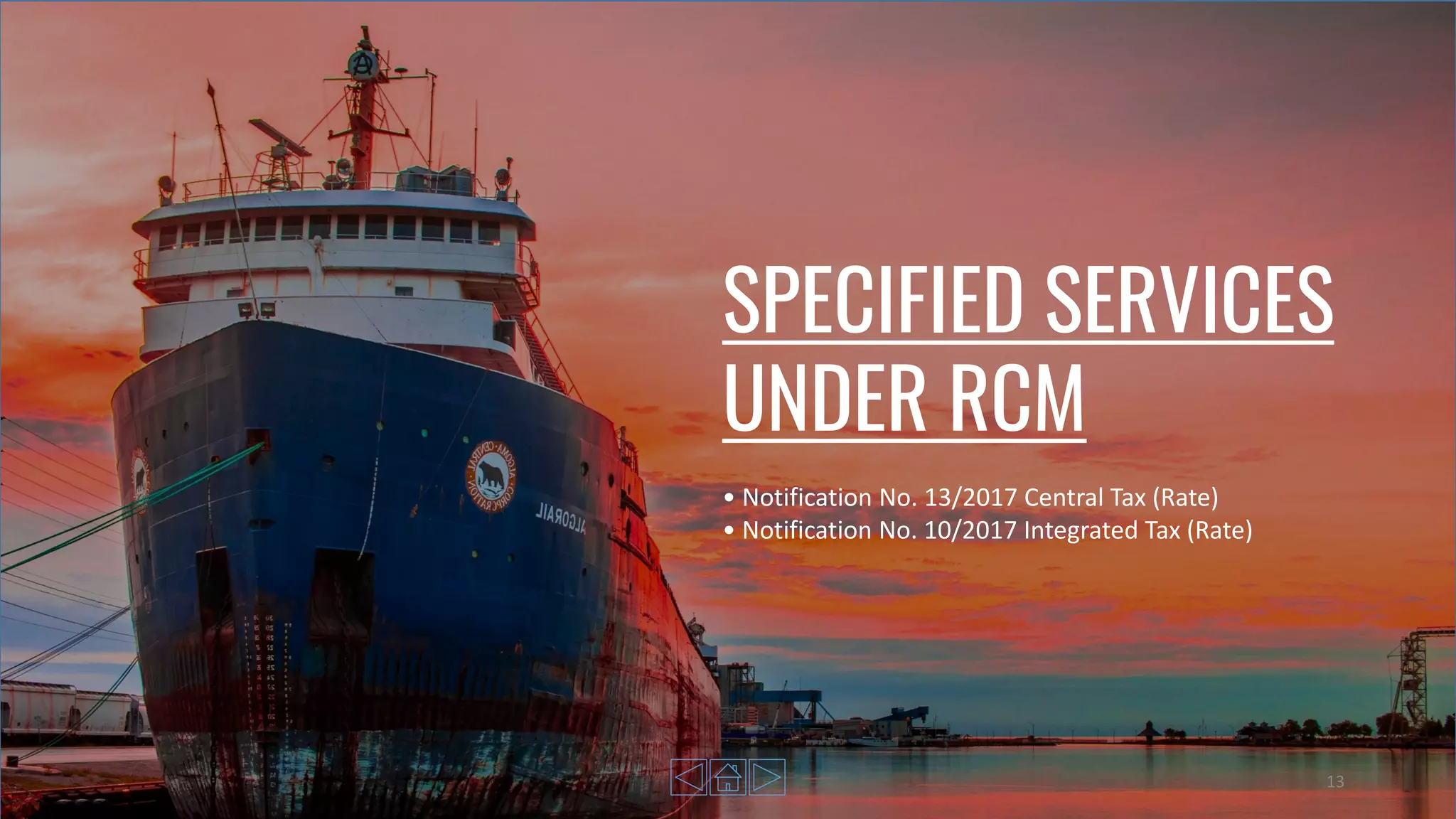 RCM Presentation_Final.pdf