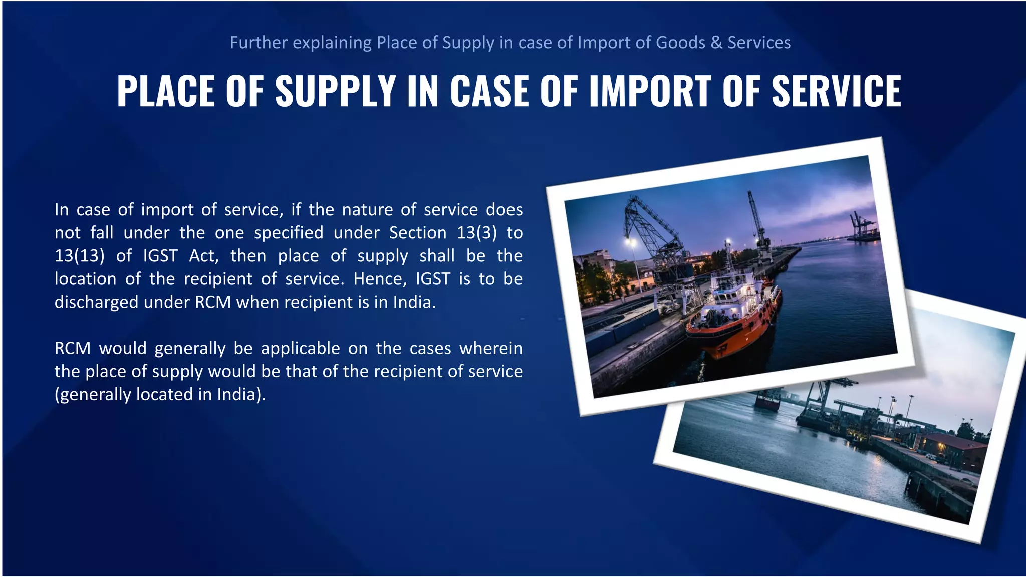 RCM Presentation_Final.pdf