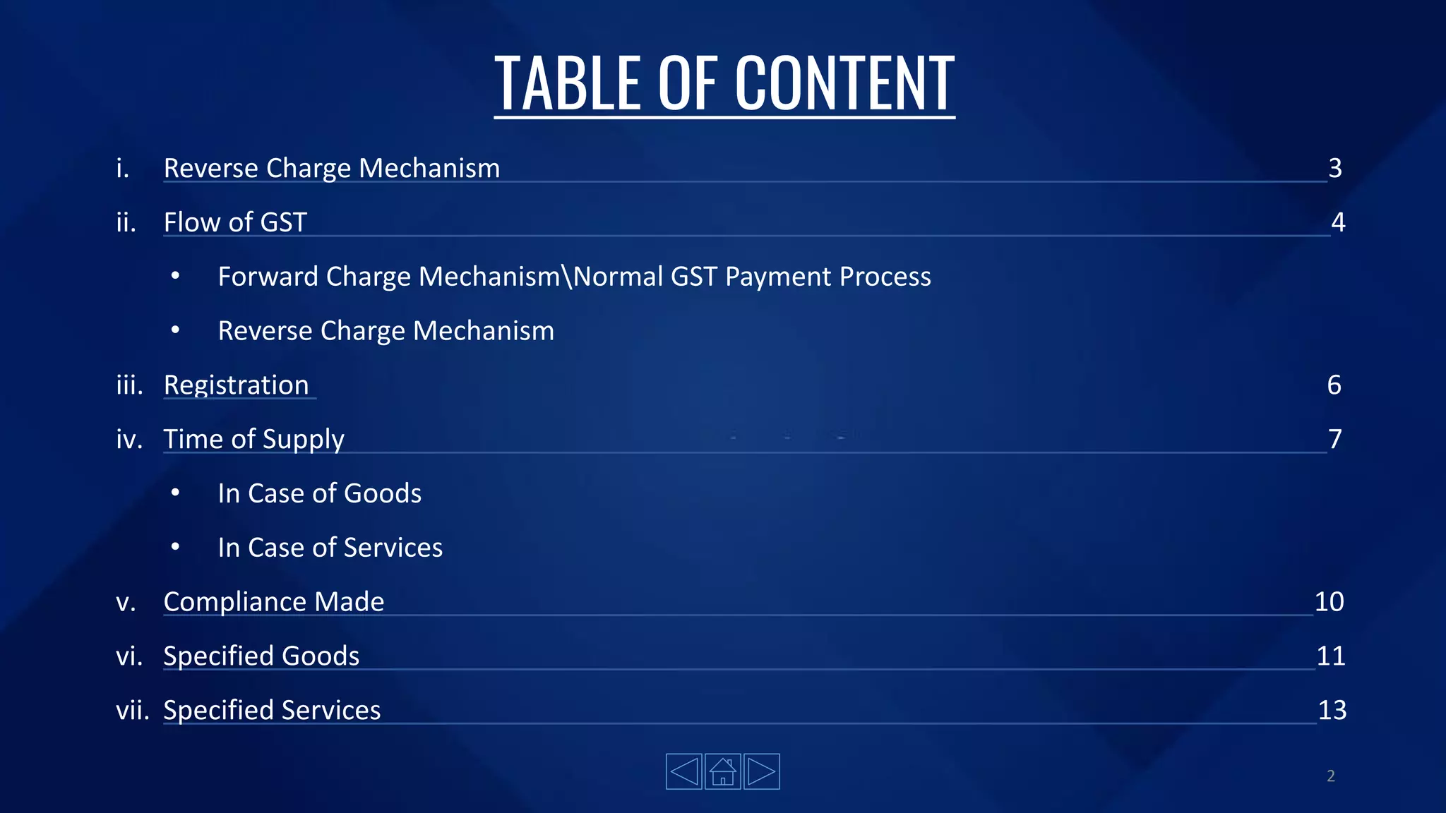 RCM Presentation_Final.pdf