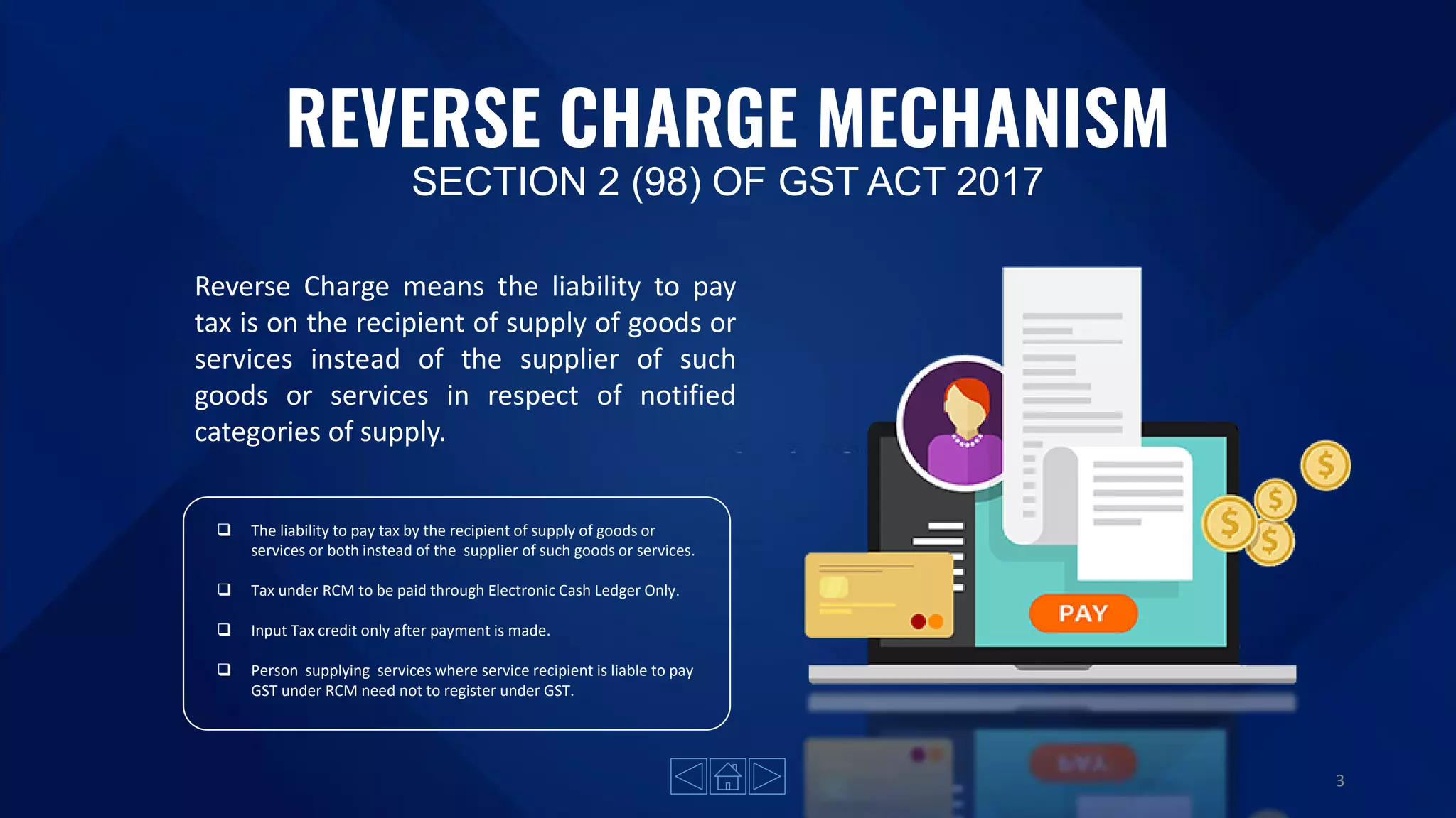 Rcm Presentation Final Pdf