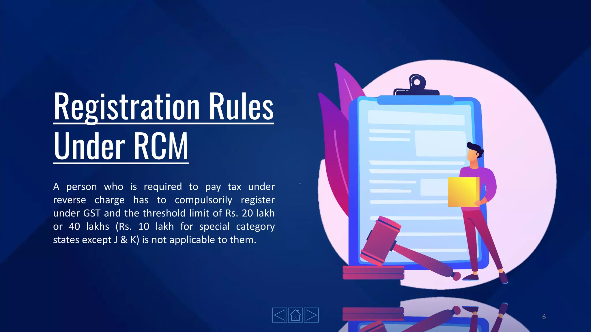 RCM Presentation_Final.pdf