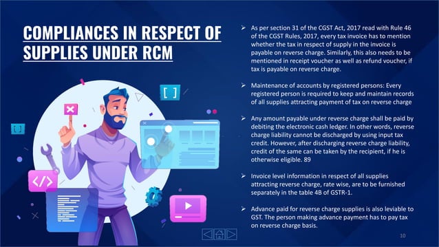 RCM Presentation_Final.pdf