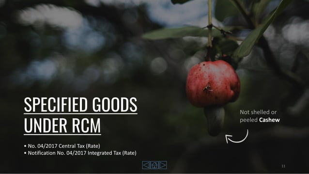 RCM Presentation_Final.pdf