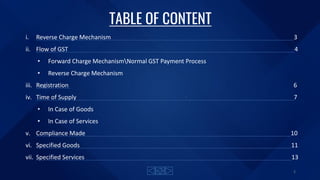 RCM Presentation_Final.pdf