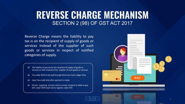 RCM Presentation_Final.pdf