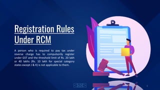 RCM Presentation_Final.pdf