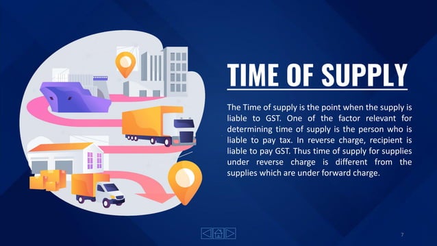 RCM Presentation_Final.pdf