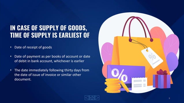 RCM Presentation_Final.pdf