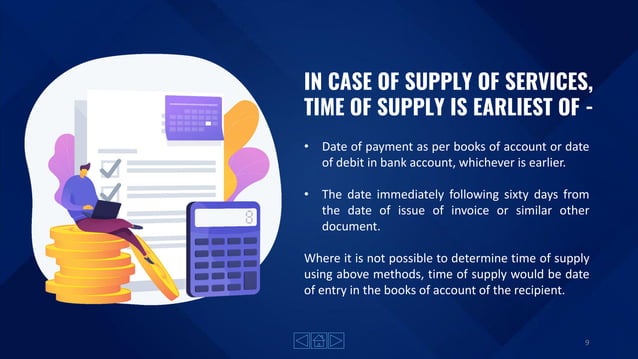 RCM Presentation_Final.pdf