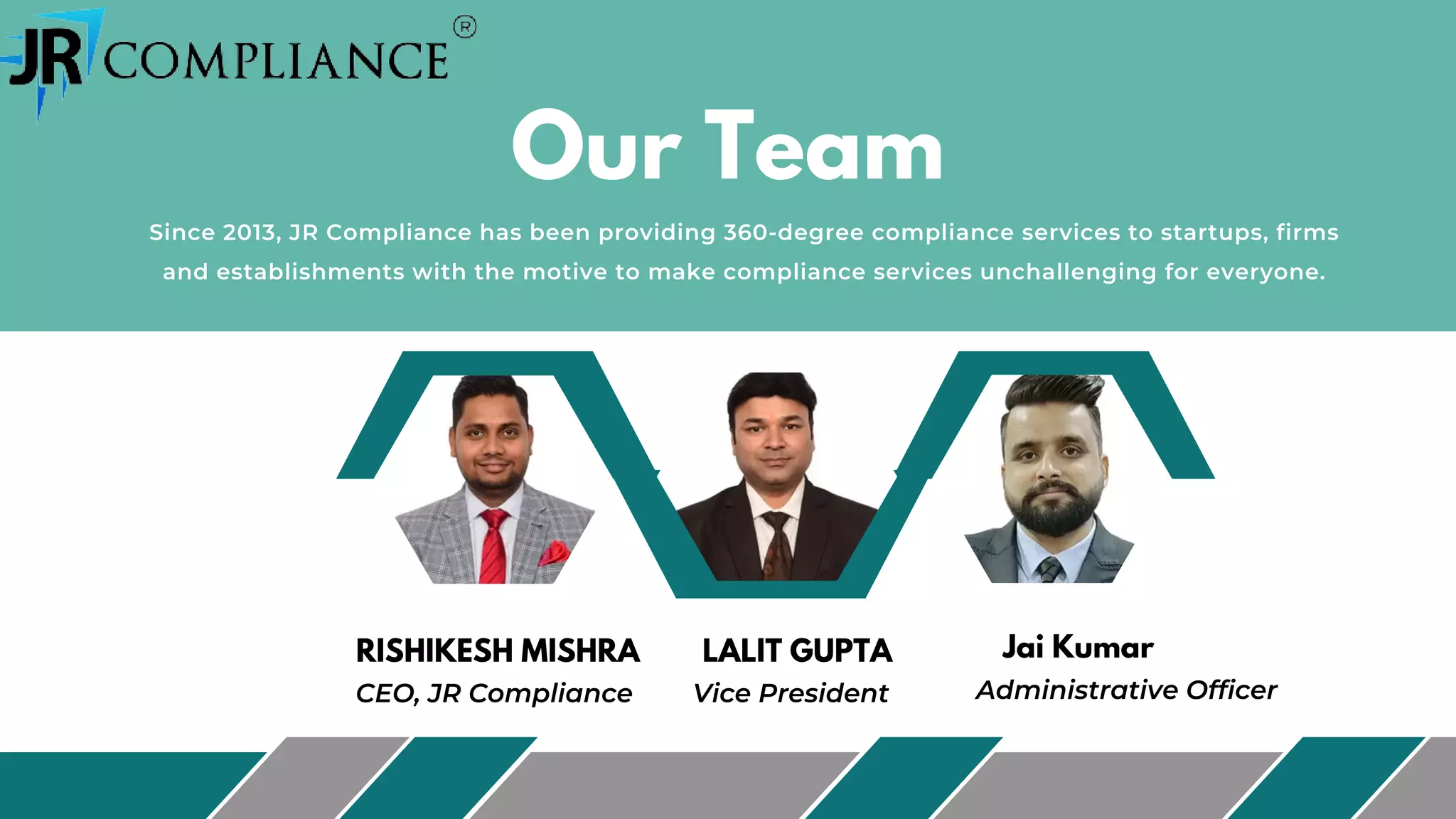 rcm registration.pdf