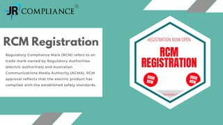rcm registration.pdf