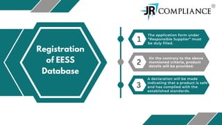 rcm registration.pdf