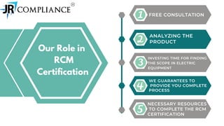 rcm registration.pdf