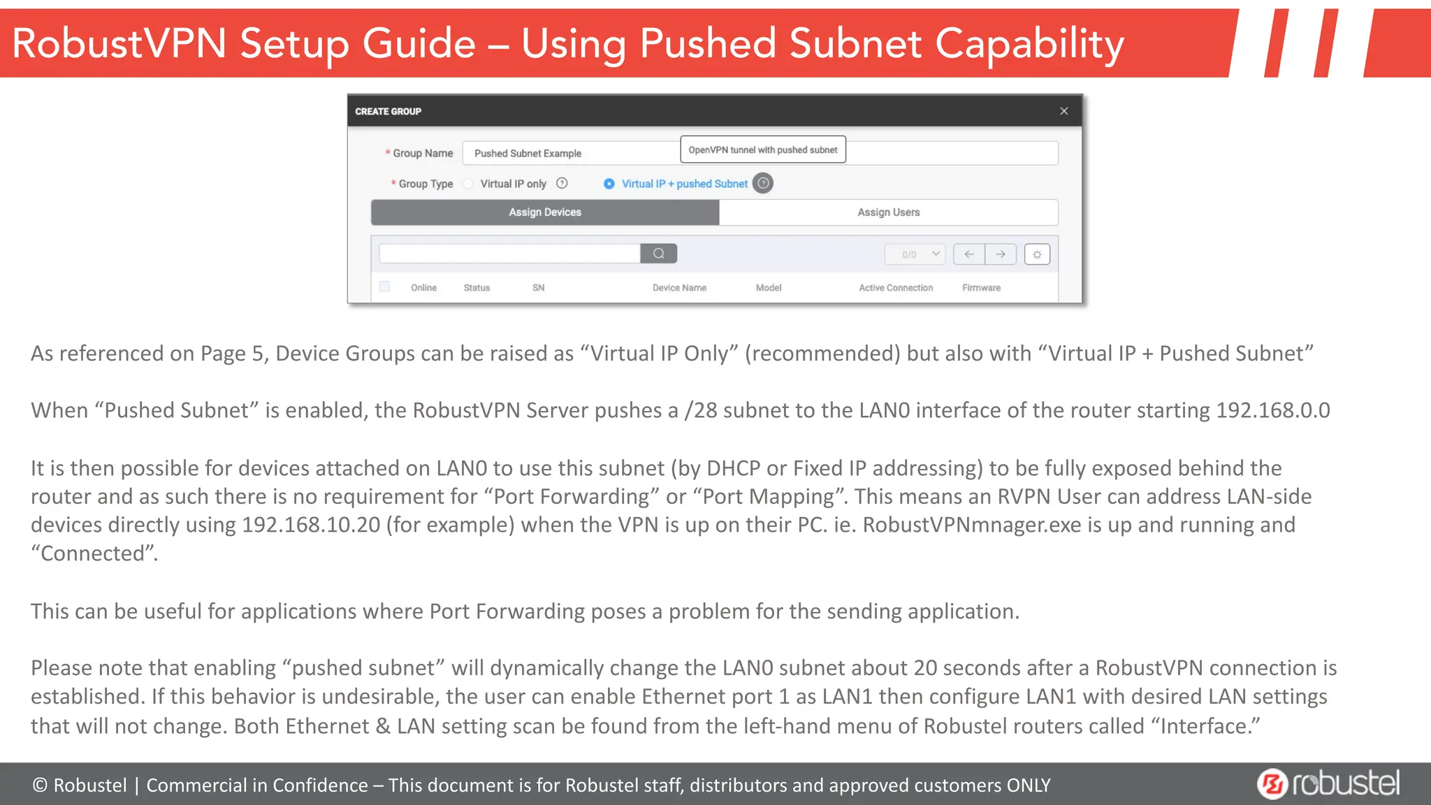 RCMS - RobustVPN Setup Guide-help- V3.pdf