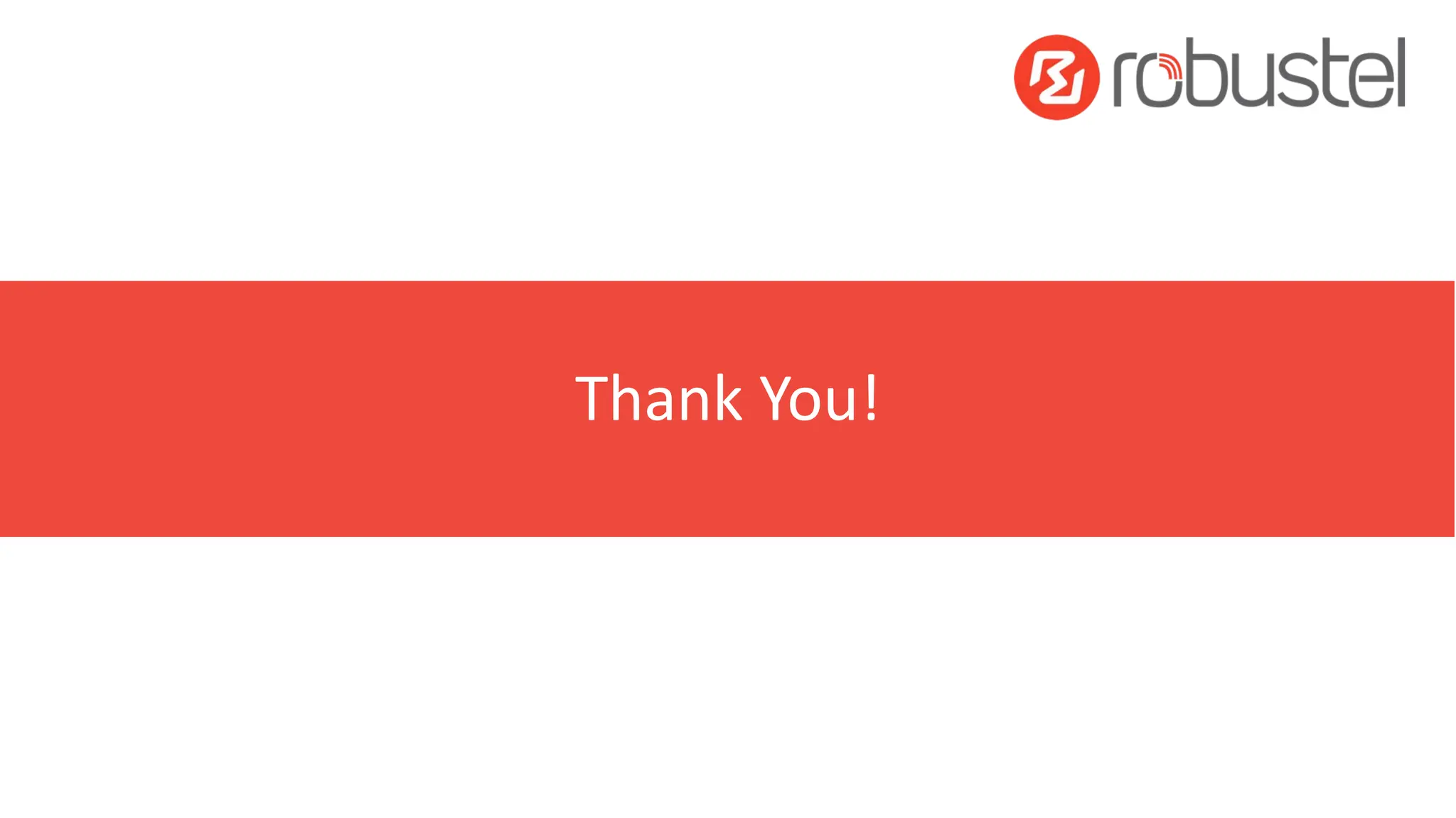 RCMS - RobustVPN Setup Guide-help- V3.pdf