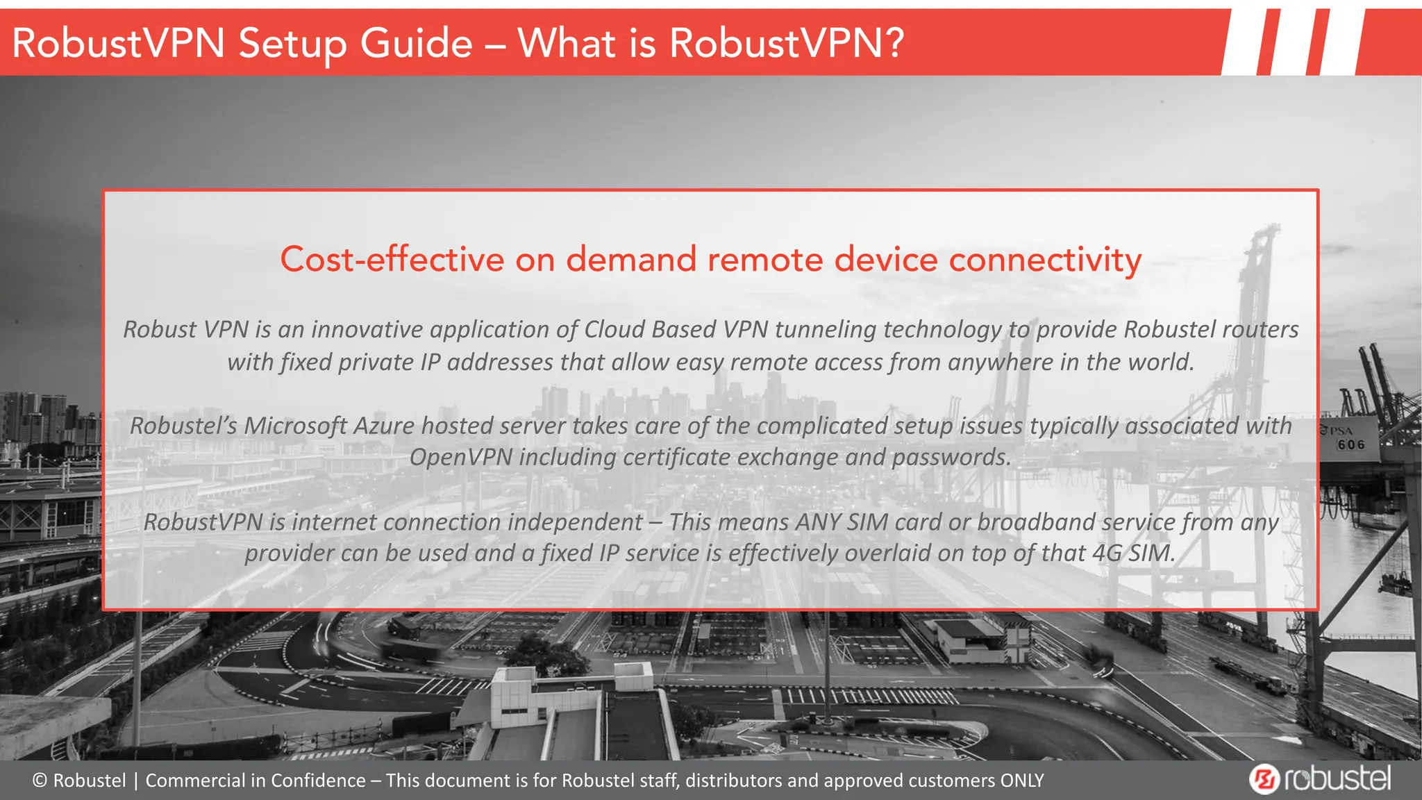 RCMS - RobustVPN Setup Guide-help- V3.pdf
