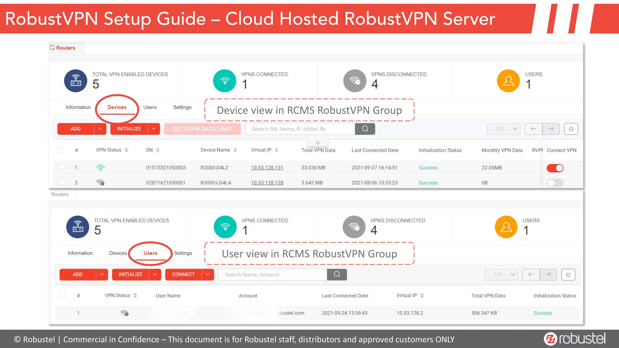 RCMS - RobustVPN Setup Guide-help- V3.pdf