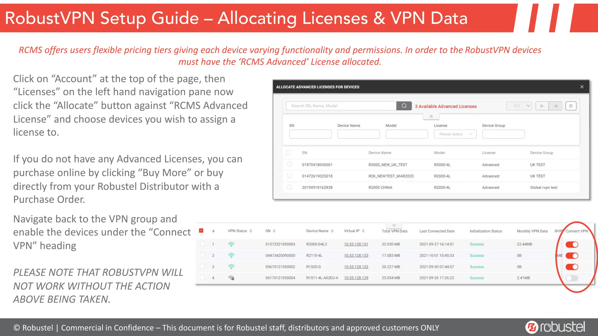RCMS - RobustVPN Setup Guide-help- V3.pdf