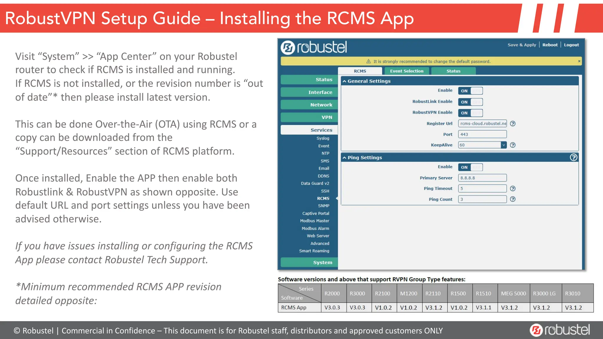 RCMS - RobustVPN Setup Guide-help- V3.pdf