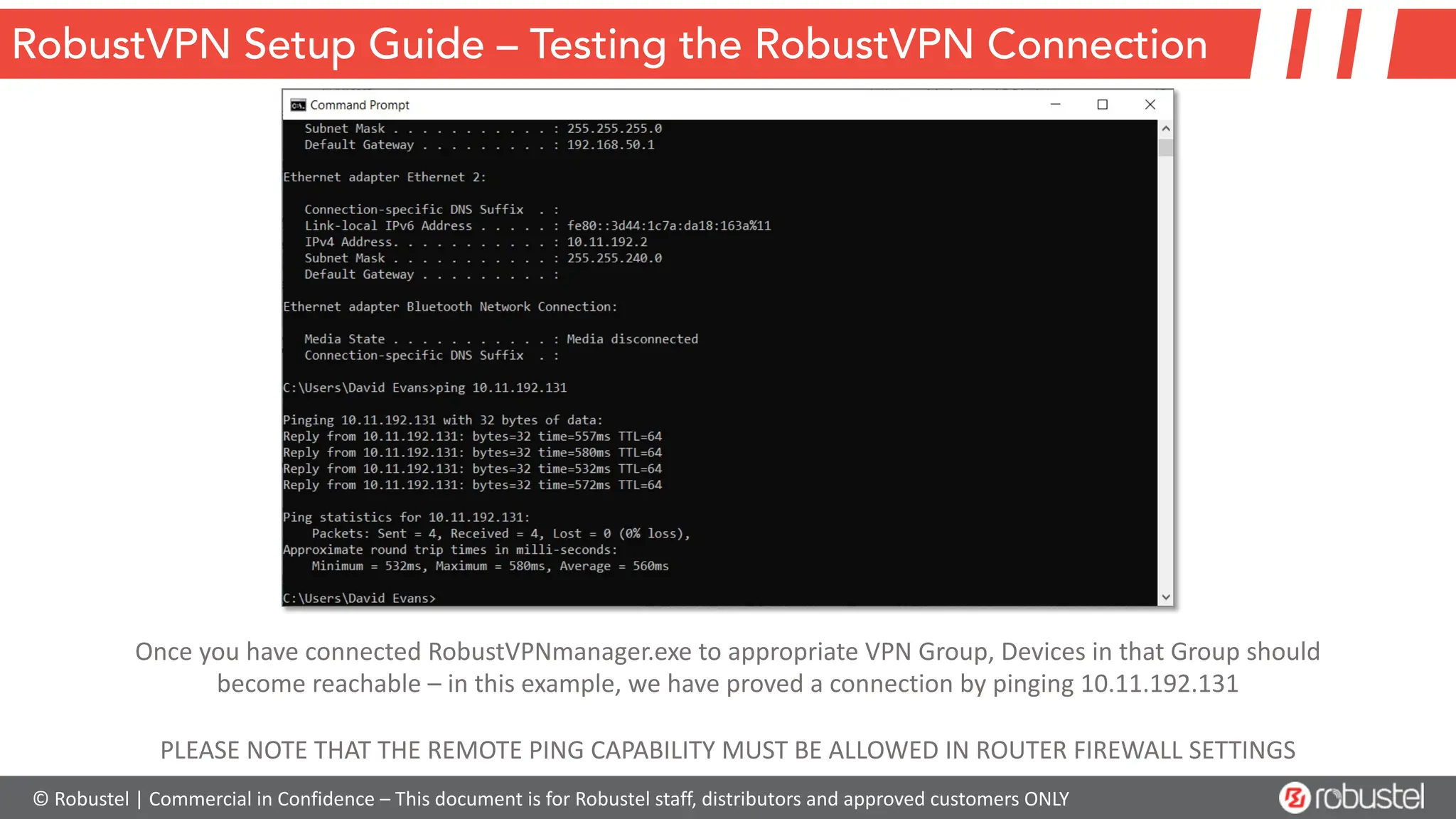 RCMS - RobustVPN Setup Guide-help- V3.pdf