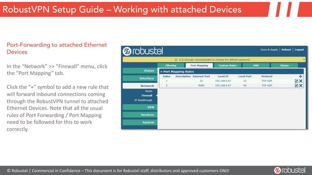 RCMS - RobustVPN Setup Guide-help- V3.pdf