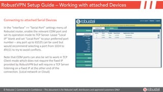 RCMS - RobustVPN Setup Guide-help- V3.pdf