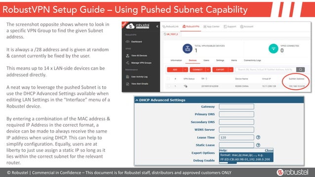 RCMS - RobustVPN Setup Guide-help- V3.pdf