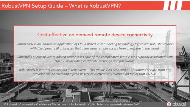 RCMS - RobustVPN Setup Guide-help- V3.pdf