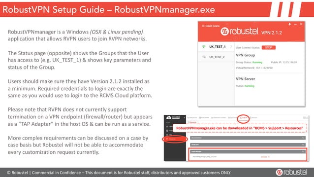 RCMS - RobustVPN Setup Guide-help- V3.pdf