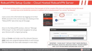 RCMS - RobustVPN Setup Guide-help- V3.pdf