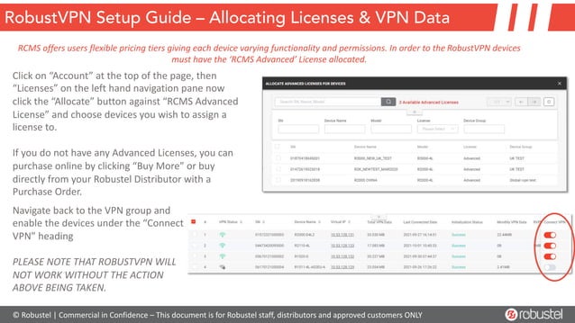 RCMS - RobustVPN Setup Guide-help- V3.pdf