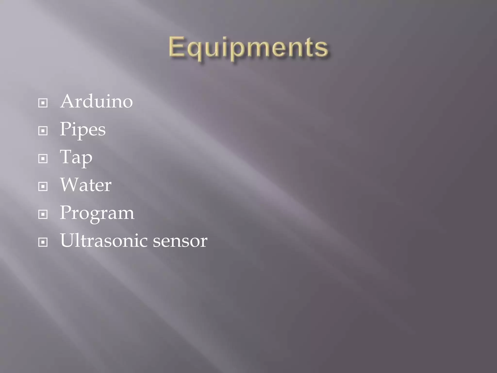 ppt_project_water_tap.pptx