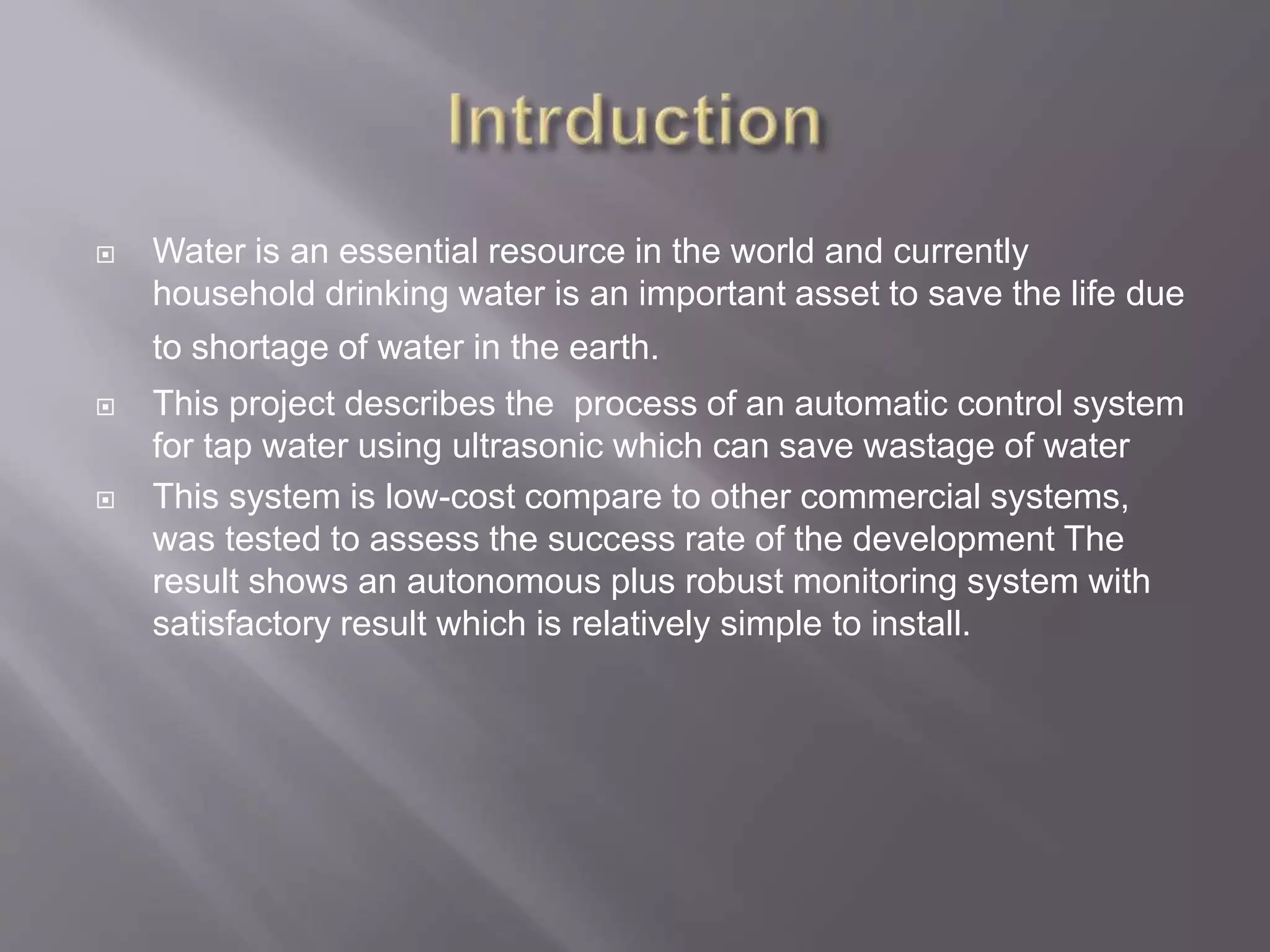 ppt_project_water_tap.pptx