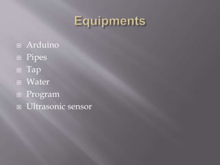 ppt_project_water_tap.pptx