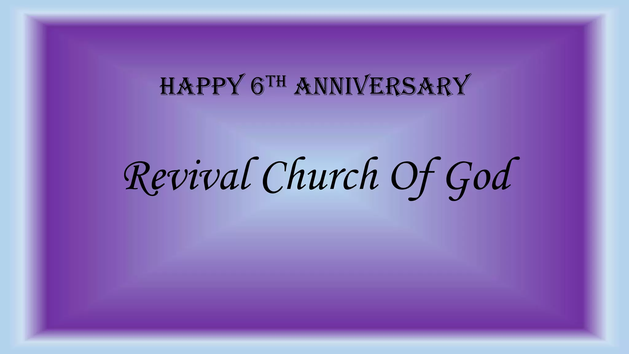 Rcog year in review 2013 | PPTX