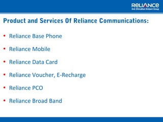 Rcom | PPT | Internet | Computing