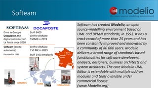 Rcose challenges and benefits from using software analytics in softeam | PDF | Web Development ...