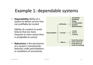 Rapid Continuous Software Engineering - Meeting the challenges of ...