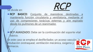 RCP.pptx