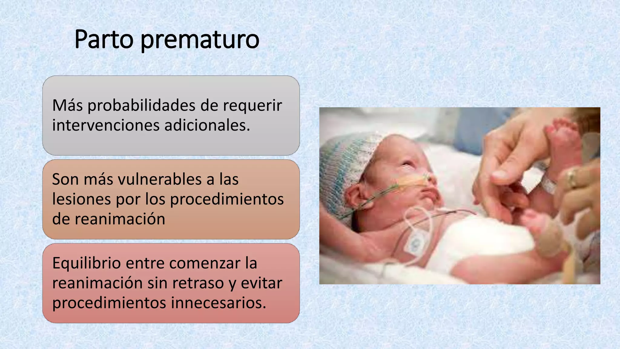 RCP NEONATAL MEDICAMENTOS | PPT