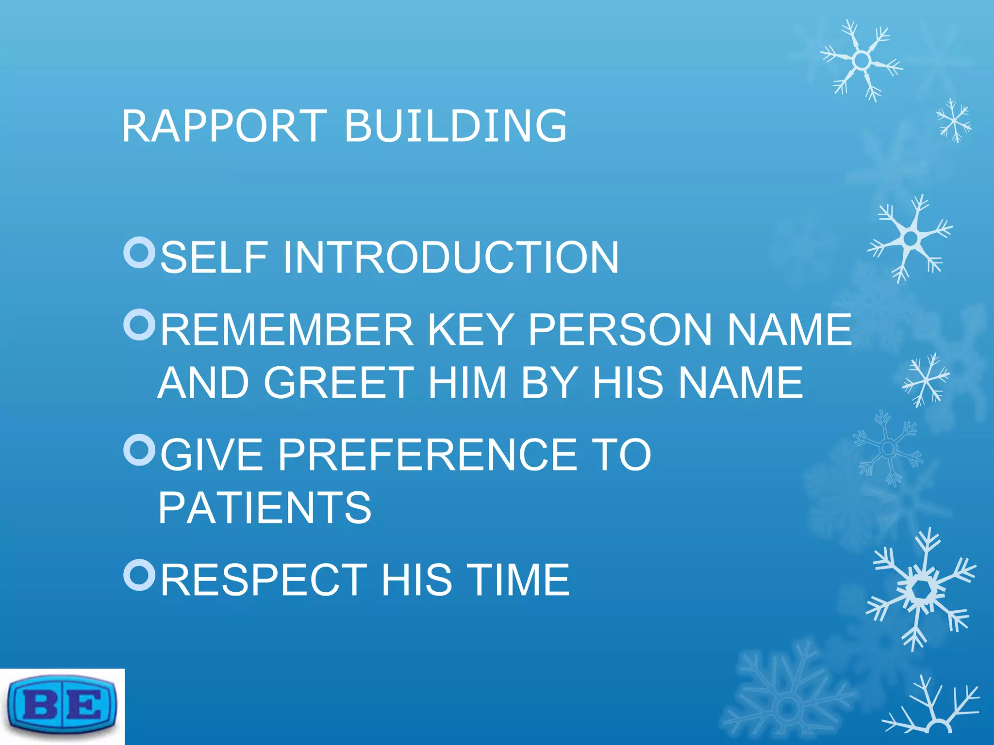 RCPA by GIRISH | PPT