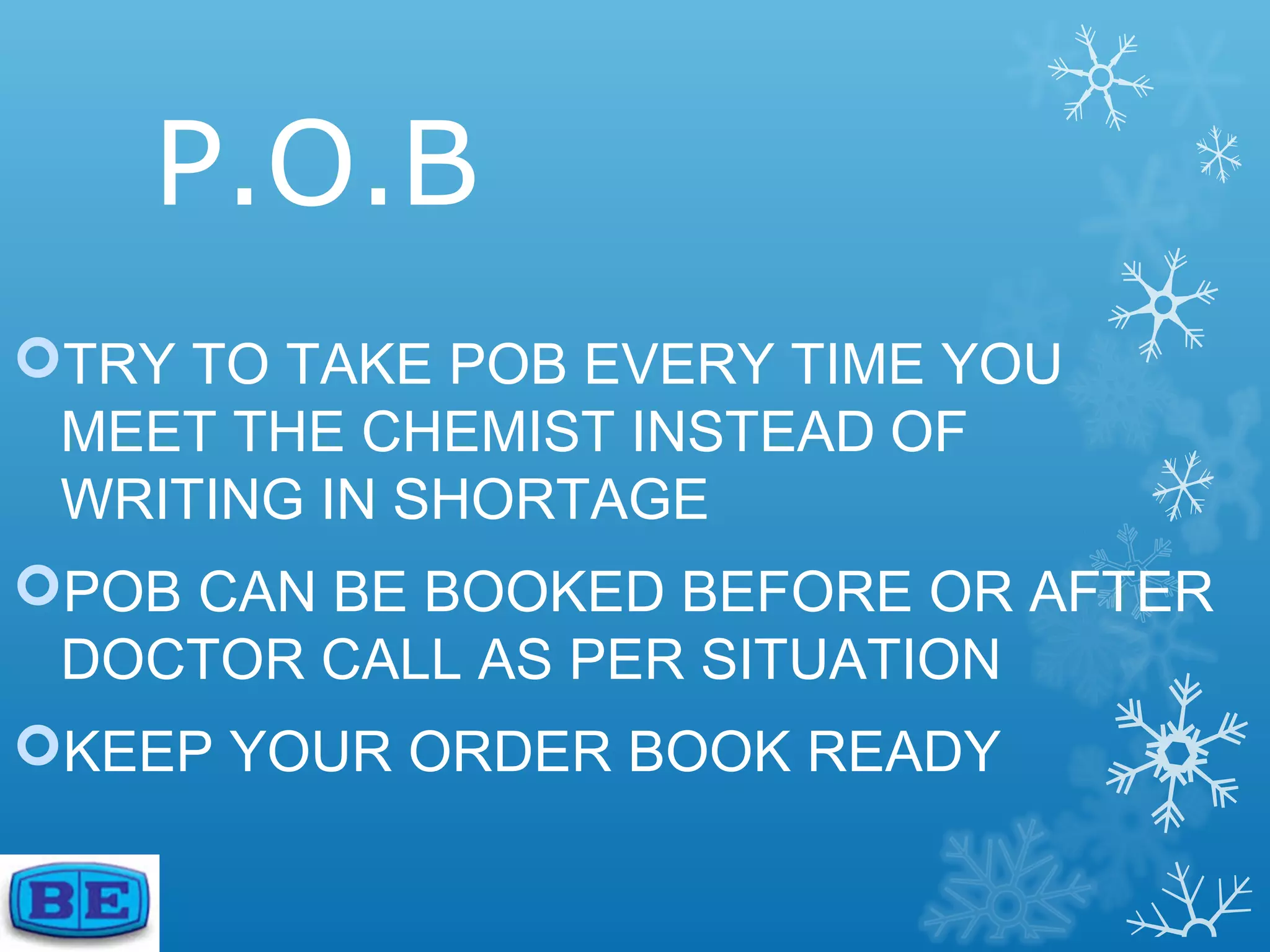 RCPA by GIRISH | PPT