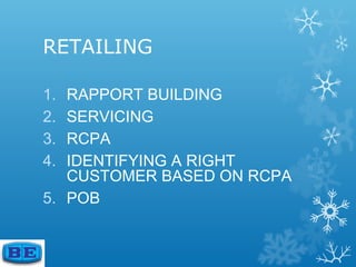 RCPA by GIRISH | PPT