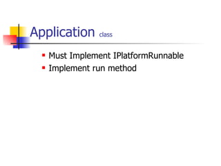 Rcp by example | PPT