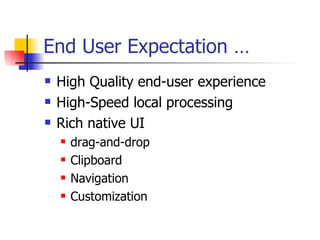 Rcp by example | PPT