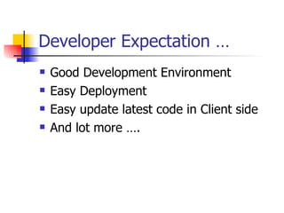 Rcp by example | PPT