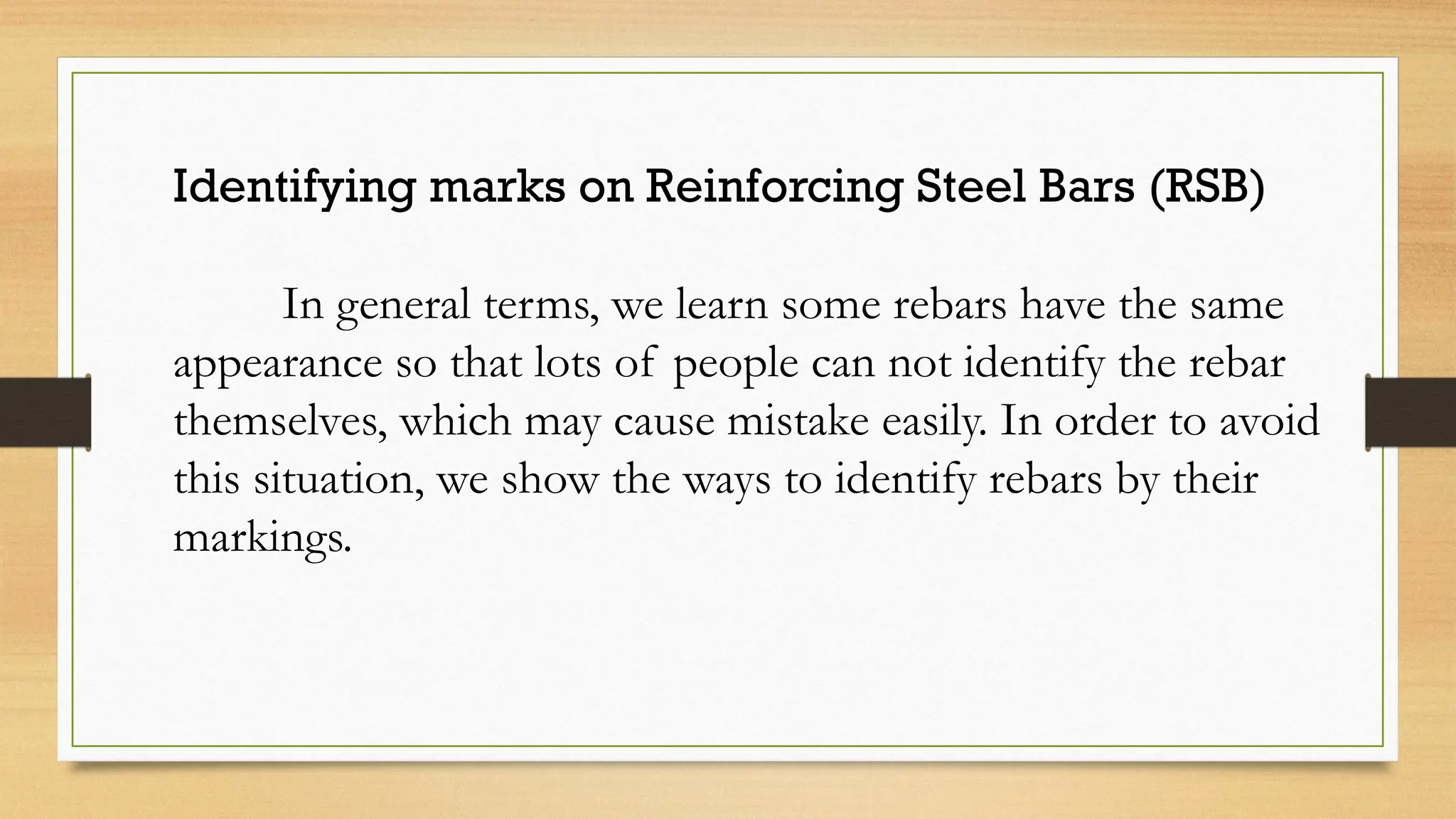 RCPC Introduction - Properties of Concrete.pptx