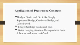 RCPC Introduction - Properties of Concrete.pptx