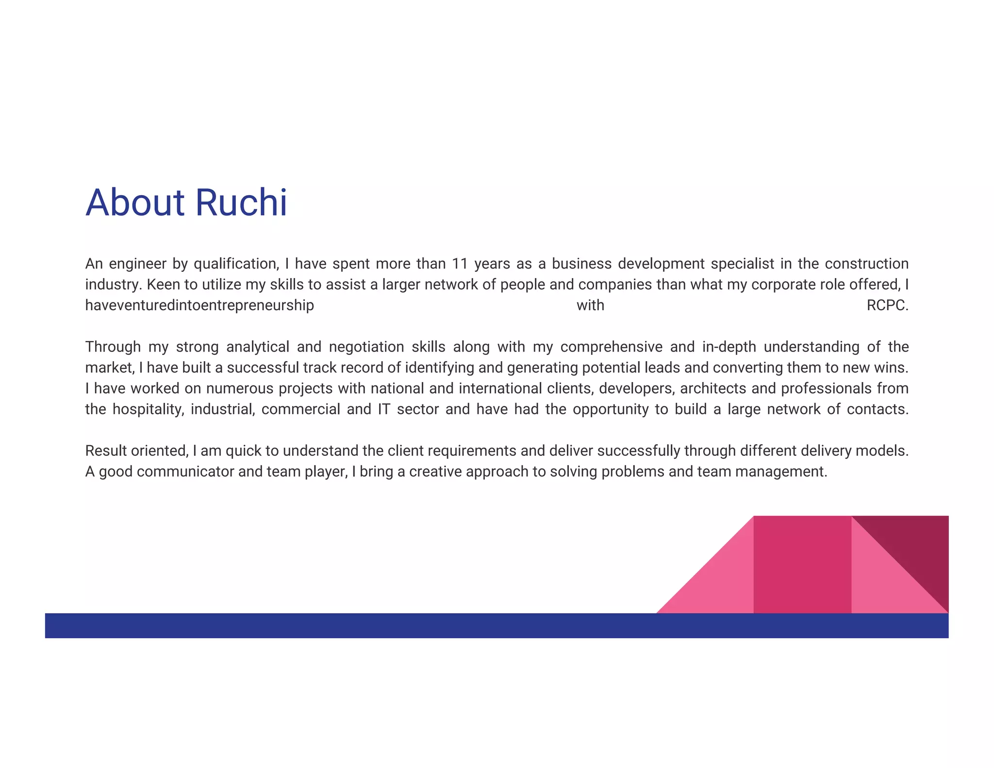 RCPC introduction | PDF