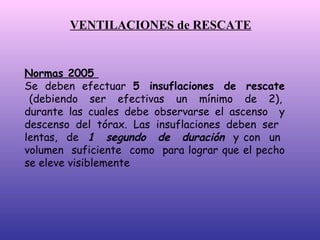 Rcp em | PPT
